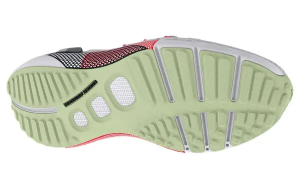 Under Armour Hovr Phantom 3 Launch Sneakers