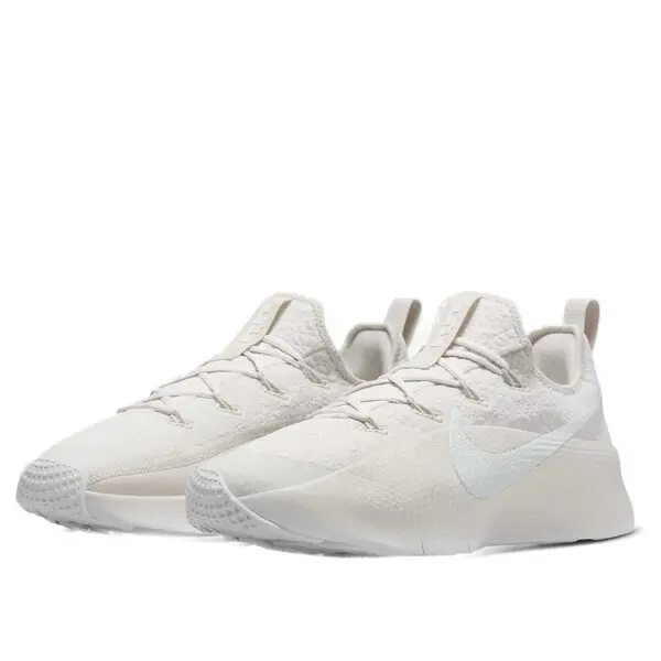 Nike Lebron Tr 1 Sneakers - Phantom/light Bone/white