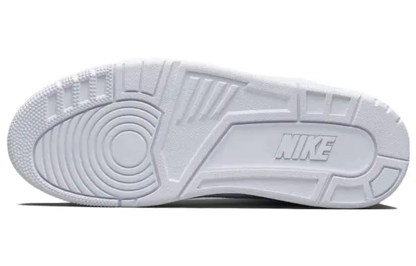 JORDAN 3 Retro Nrg 'seoul' Sneakers - White