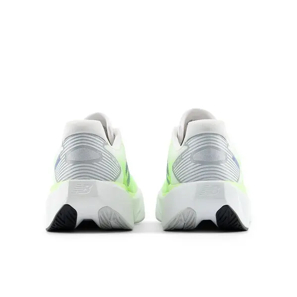 NEW BALANCE Fuelcell Rebel V5 'afterglow Deep End - Afterglow/deep End