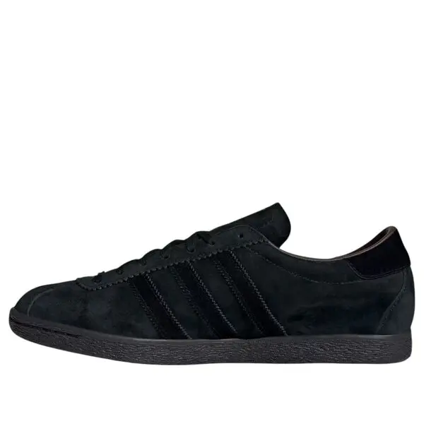 Adidas Tobacco Sneakers