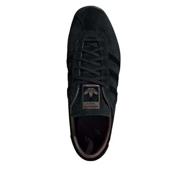 Adidas Tobacco Sneakers