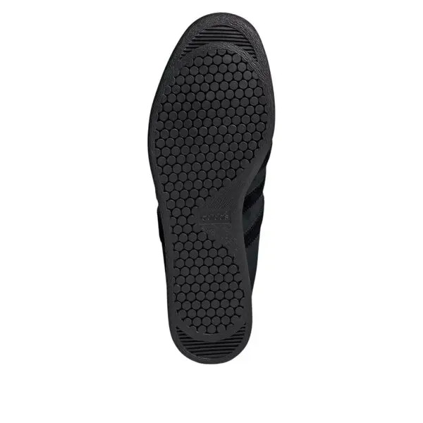 Adidas Tobacco Sneakers