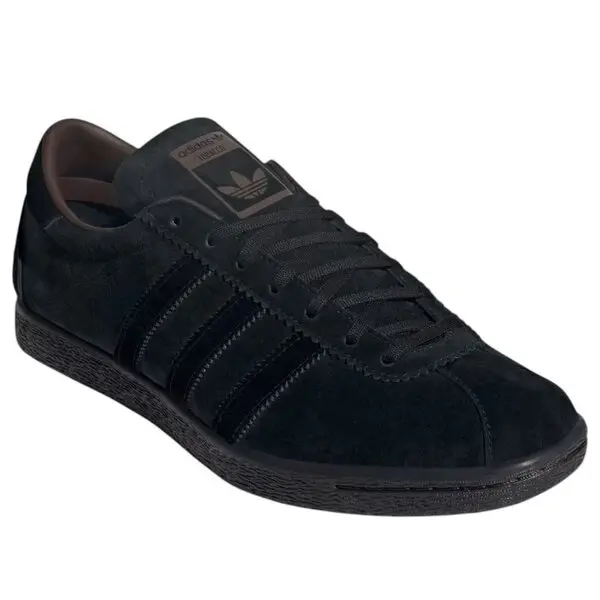 Adidas Tobacco Sneakers
