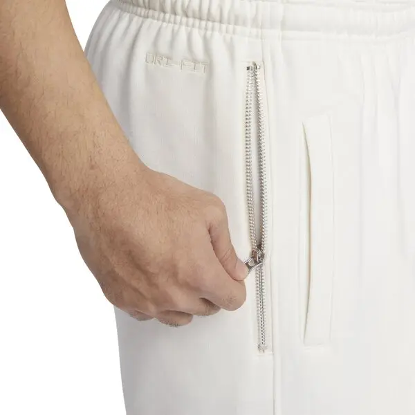 Nike Dri-fit Ja Morant Standard Issue Pants
