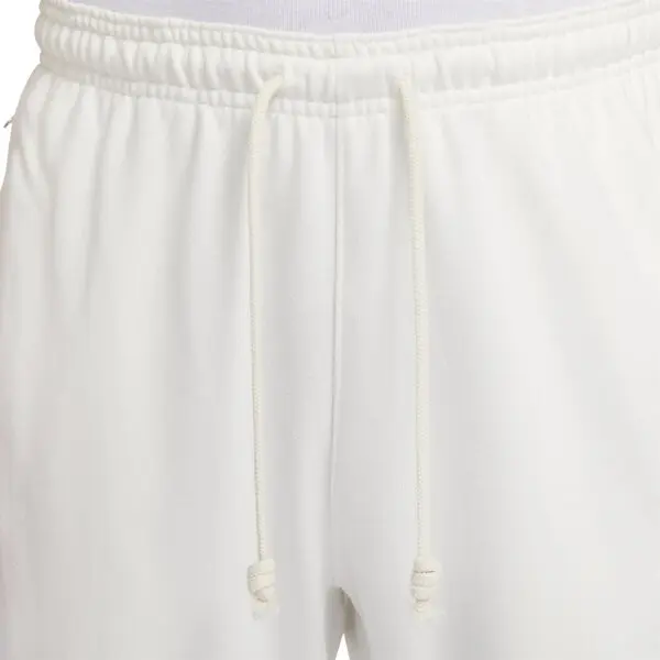 Nike Dri-fit Ja Morant Standard Issue Pants - White