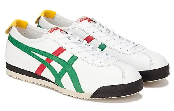 Onitsuka Tiger Limber Nm Sneakers