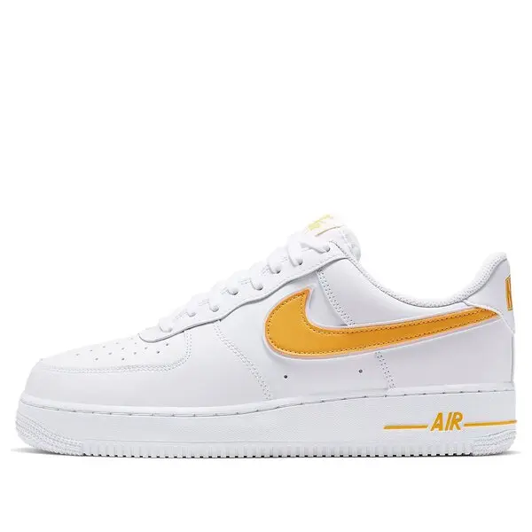 Nike Force 1 '07 Sneakers - White