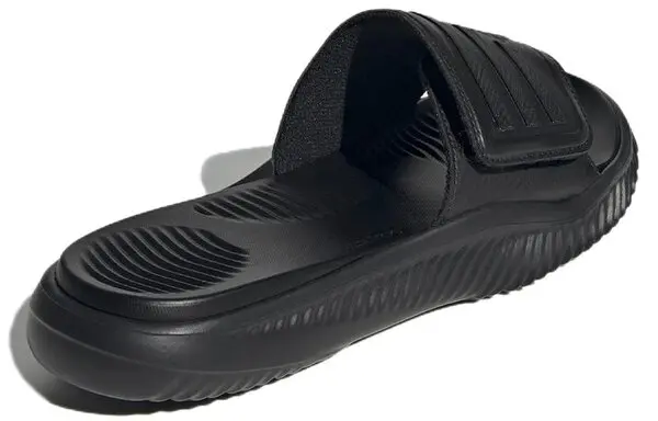 Adidas Alphabounce Slide