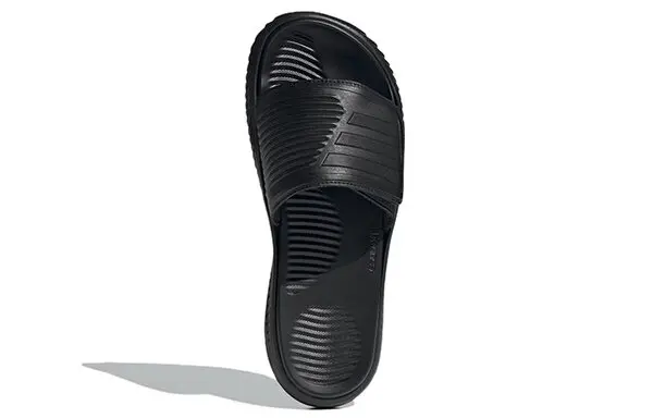 Adidas Alphabounce Slide