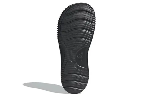 Adidas Alphabounce Slide