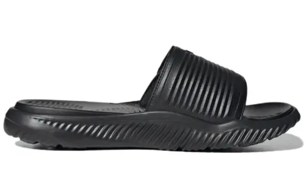 Adidas Alphabounce Slide