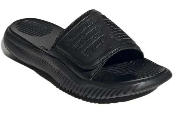 Adidas Alphabounce Slide
