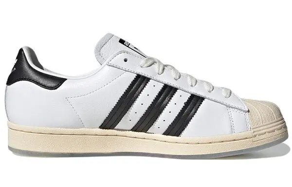 Adidas Taegeukdang X Superstar 'cookies Among Cookies