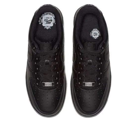 Nike Force 1 '07 Sneakers