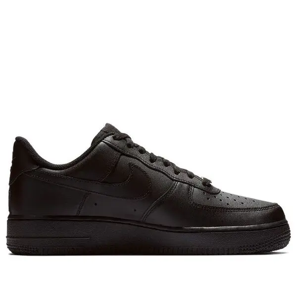 Nike Force 1 '07