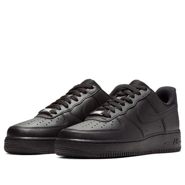 Nike Force 1 '07