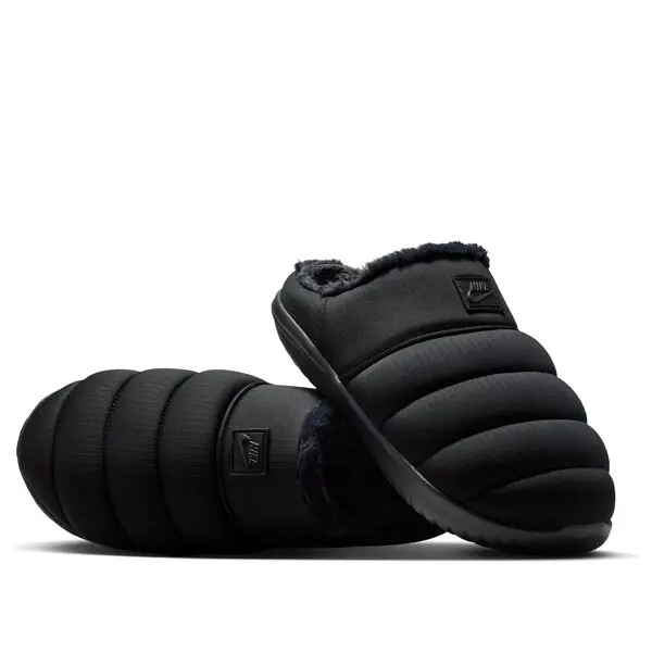 Nike Burrow Se - Black/anthracite