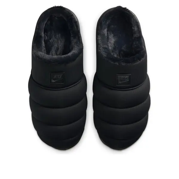 Nike Burrow Se