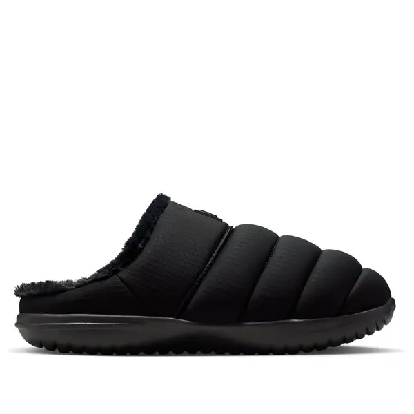 Nike Burrow Se