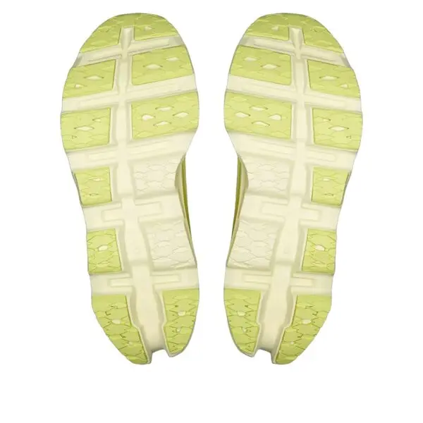 On Cloudmonster 3 Sneakers