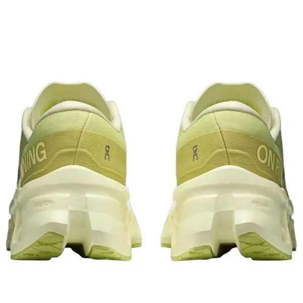 On Cloudmonster 3 Sneakers