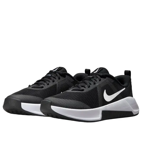 Nike Mc Trainer 3 Athletic Sneakers