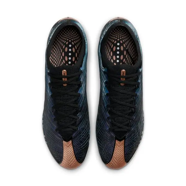 Nike Zoom Mercurial Vapor 15 Elite Se Fg Alpha Project