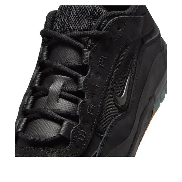 Nike Max Ishod Sneakers
