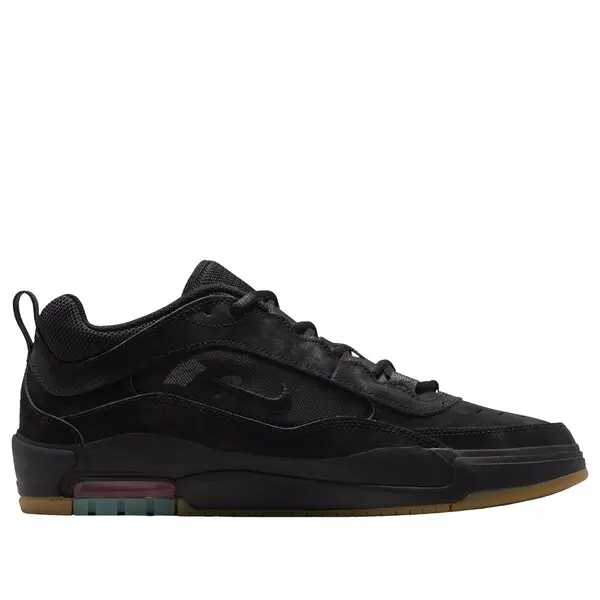 Nike Max Ishod Sneakers