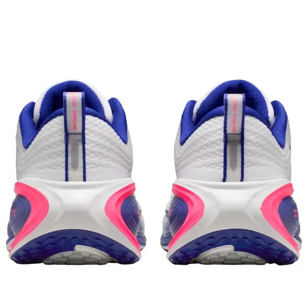 Nike Zoom Vomero Plus Se Sneakers