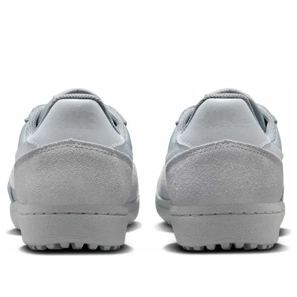 Nike Field General "wolf Grey - Wolf Grey/white