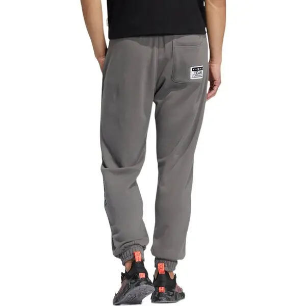 Adidas Originals Logo Sweatpants