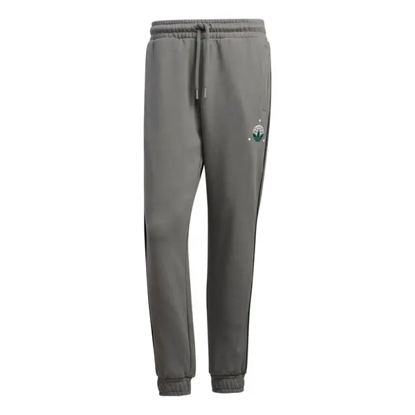 Adidas Originals Logo Sweatpants - Default Color