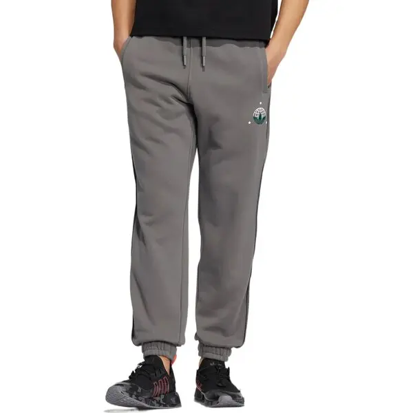 Adidas Originals Logo Sweatpants