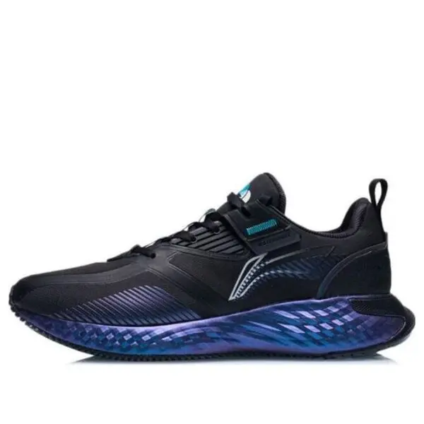 LI-NING Cloud Shield Sneakers
