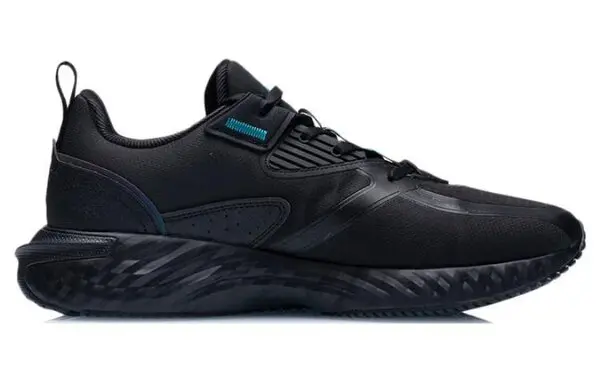 LI-NING Cloud Shield Sneakers