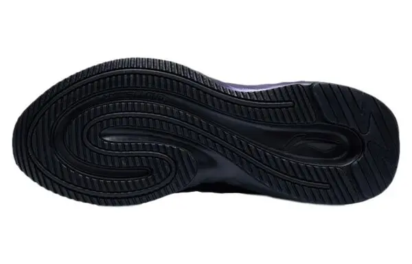 LI-NING Cloud Shield Sneakers