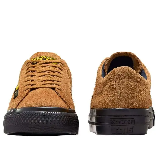 CONVERSE X Irak One Star Gore-tex Sneakers