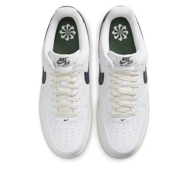 Nike Force 1 '07 Next Nature Sneakers