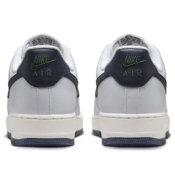 Nike Force 1 '07 Next Nature Sneakers