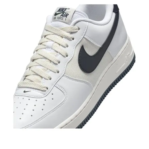 Nike Force 1 '07 Next Nature Sneakers