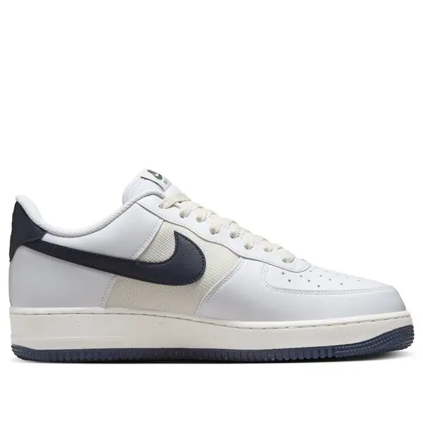 Nike Force 1 '07 Next Nature Sneakers