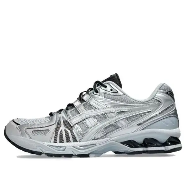 Asics Gel-kayano Legacy Sneakers - Pure Silver