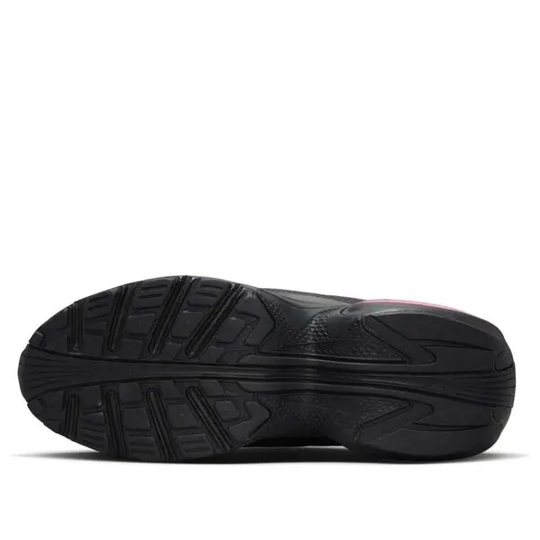 Nike Max Portal Sneakers - Black/pinksicle/black