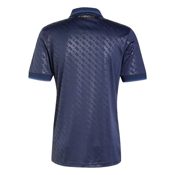Adidas Juventus 24/25 Third Asia Sizing