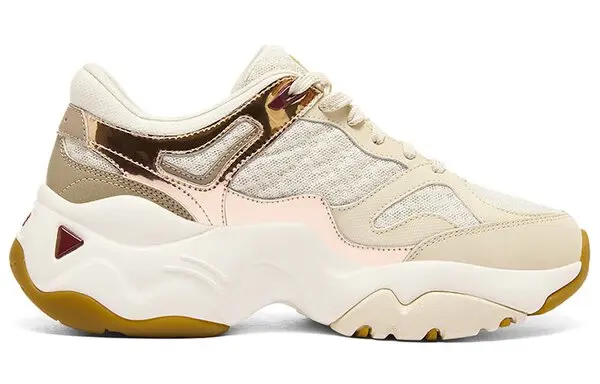 Sketchers Dlites 3.0 Sneakers - Default Colorway