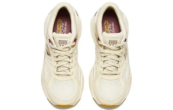 Sketchers Dlites 3.0 Sneakers - Default Colorway