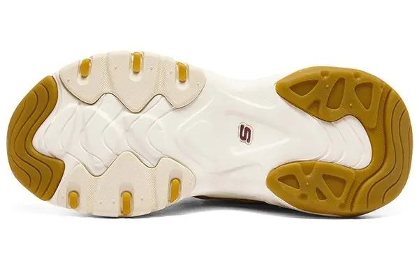 Sketchers Dlites 3.0 Sneakers - Default Colorway