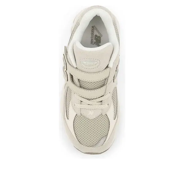 NEW BALANCE 2002 Sneakers